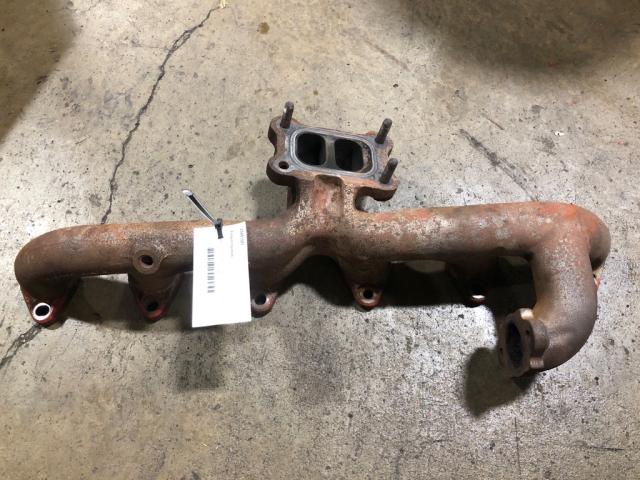 5397696 | Cummins B6.7 Engine Exhaust Manifold for Sale
