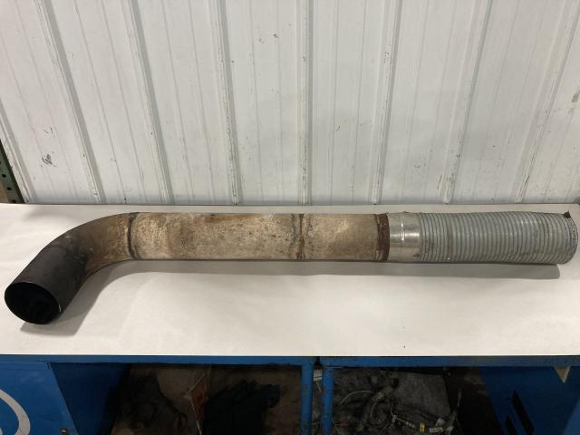 Peterbilt 379 Exhaust Pipes for Sale