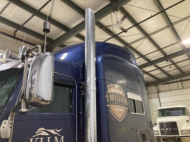 Peterbilt Exhaust Stacks for Sale