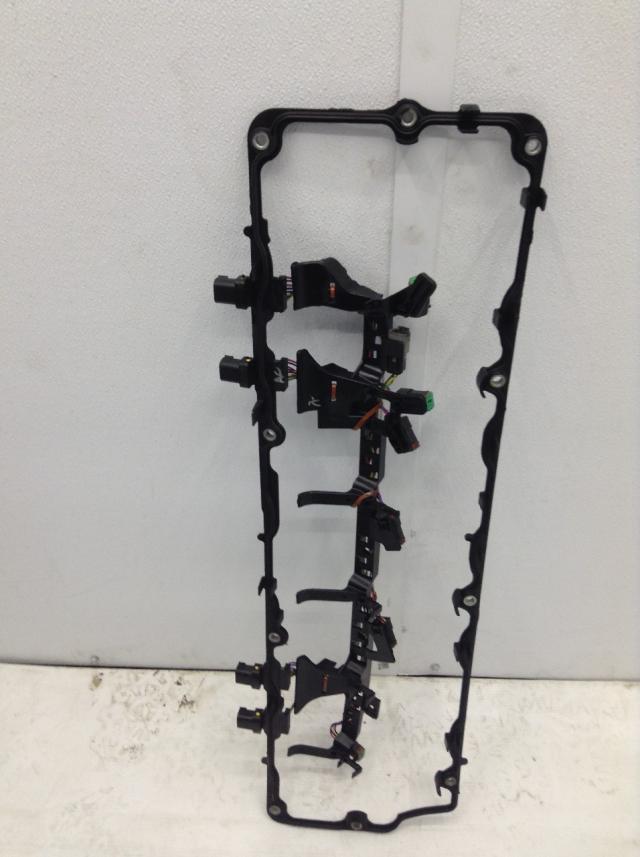 1882222C93 | Gasket, Valve Cover for Sale