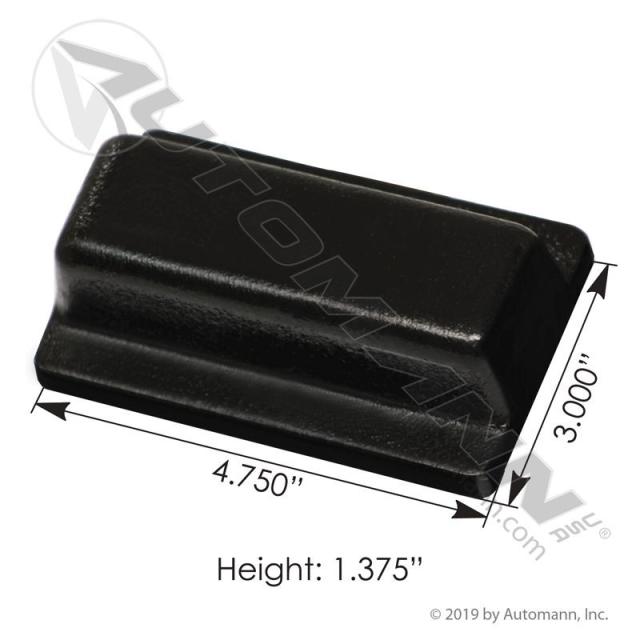 Automann M878 Miscellaneous Suspension Part for Sale