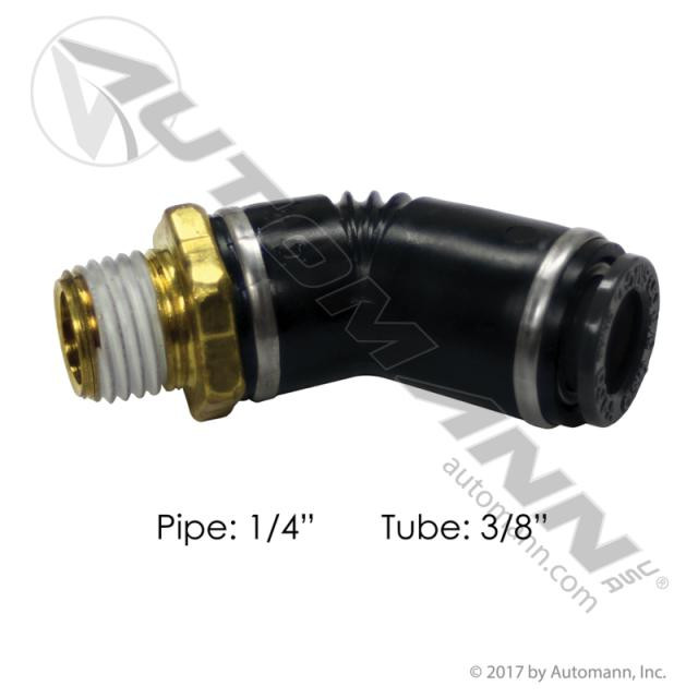 Volvo Fittings for Sale