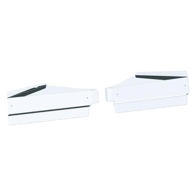 Panelite 10015066 Accessory Truck for Sale