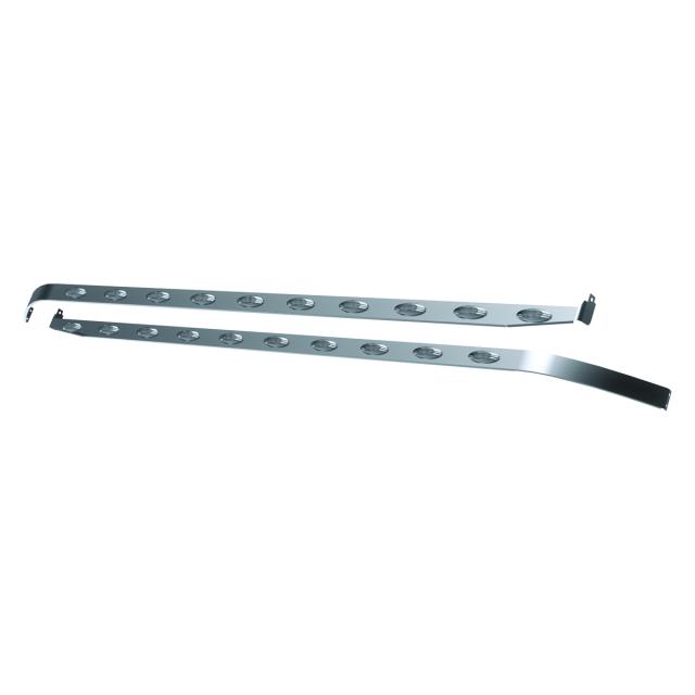 Panelite 10010649 Accessory Truck for Sale