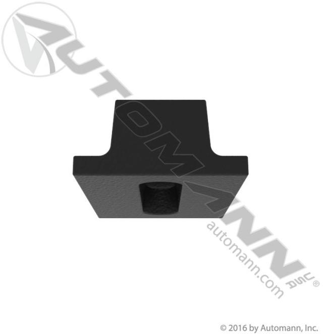 Automann M878 Miscellaneous Suspension Part for Sale