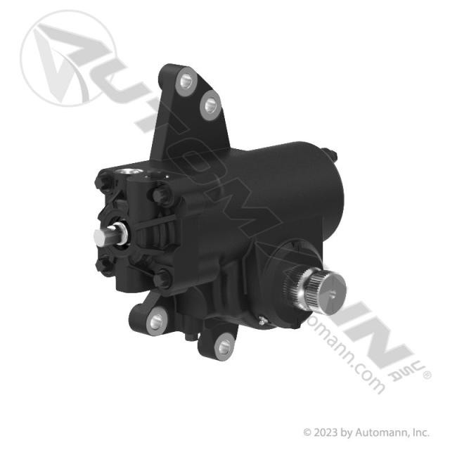 465.TRW.SG10 | Trw/Ross TAS65219 Steering Gear | Steering Rack for Sale