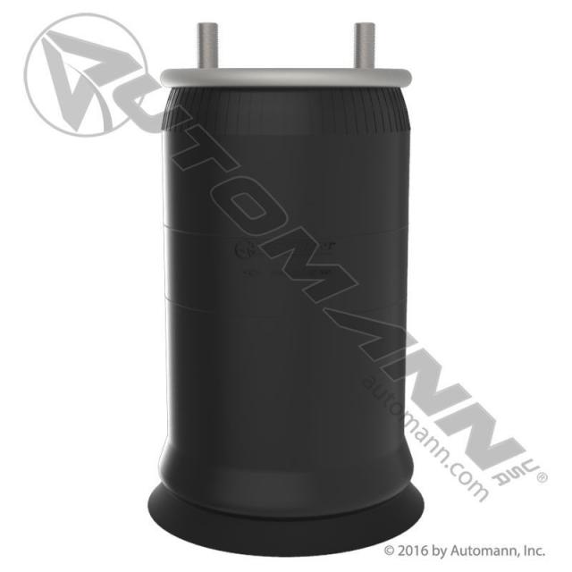 Automann AB1DK20K-9619 Air Spring for Sale