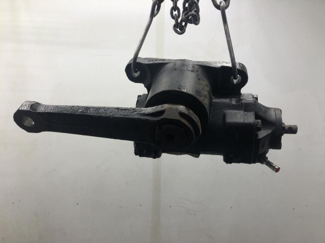 Sheppard M100PLT Steering Gears | Steering Racks for Sale