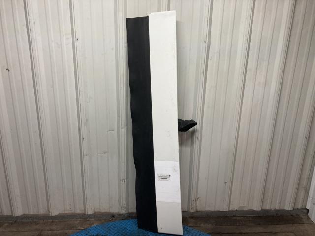 Freightliner CASCADIA Side Fairings/Cab Extenders for Sale