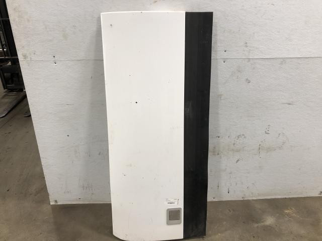 Kenworth T680 Side Fairings/Cab Extenders for Sale
