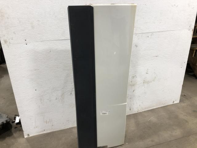 Volvo VNL Side Fairings/Cab Extenders for Sale