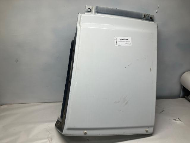 Volvo VNL Side Fairings/Cab Extenders for Sale