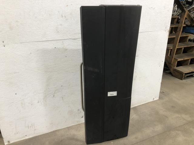 Volvo VNL Side Fairings/Cab Extenders for Sale