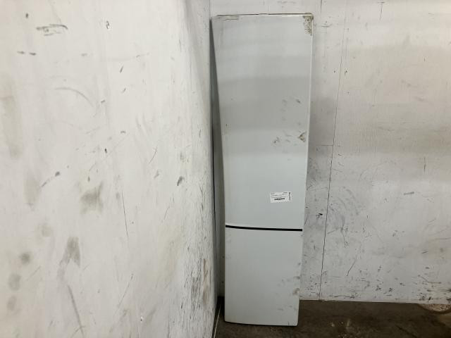 Volvo VNL Side Fairings/Cab Extenders for Sale