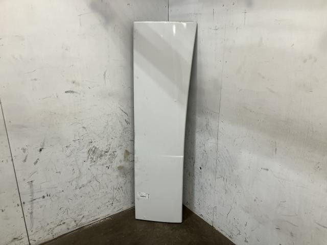 Volvo VNL Side Fairings/Cab Extenders for Sale