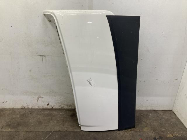 Volvo VNM Side Fairings/Cab Extenders for Sale