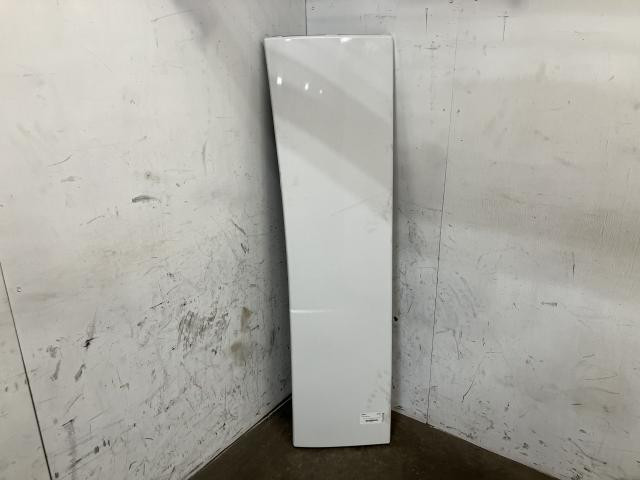 Volvo VNL Side Fairings/Cab Extenders for Sale