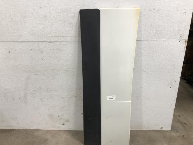 Volvo VNL Side Fairings/Cab Extenders for Sale