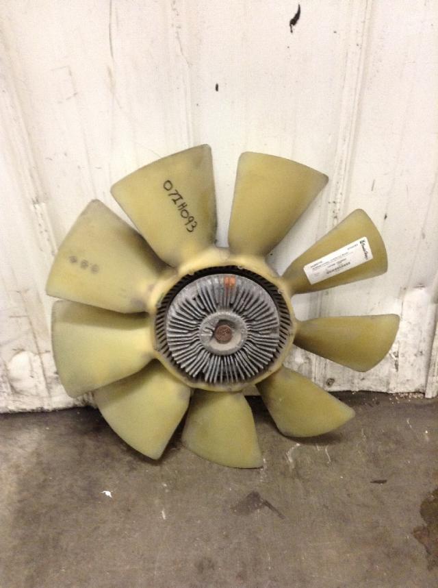 7G28G2 | International VT275 Engine Fan Blade for Sale