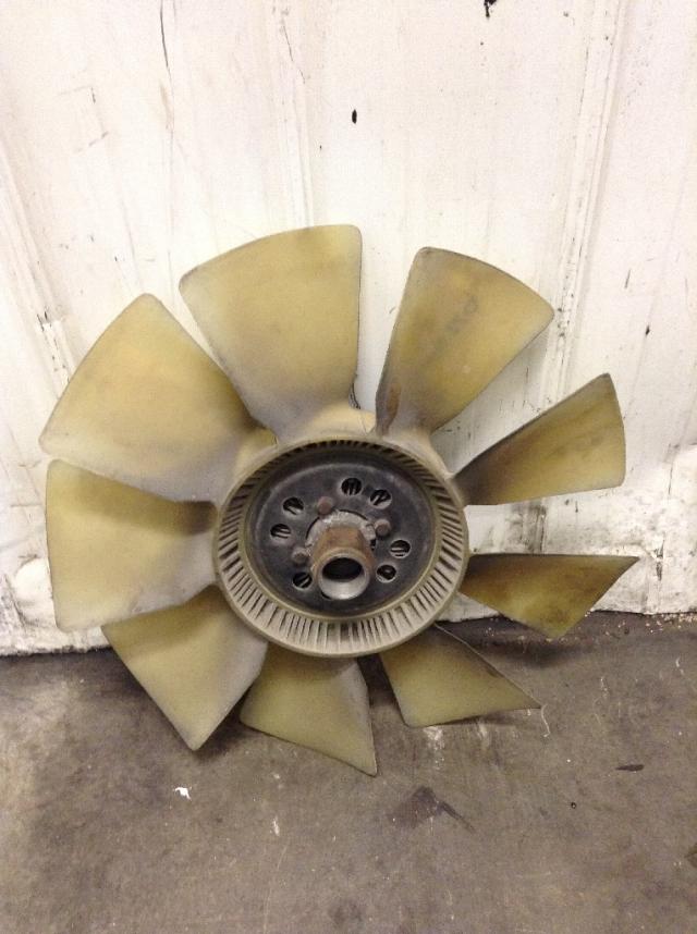 7G28G2 | International VT275 Engine Fan Blade for Sale