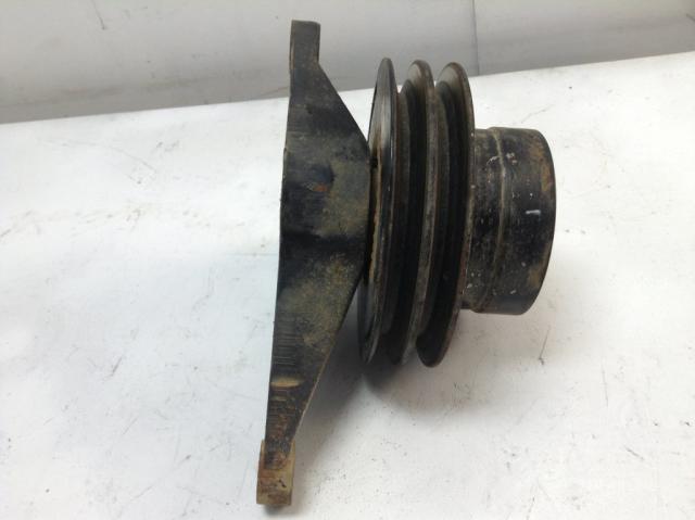 E8HT8625BA | Ford 7.8 Fan Clutch for Sale