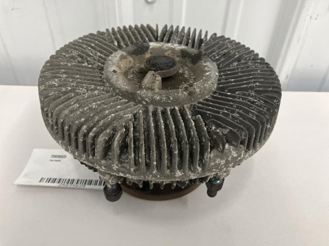 Mack E7 Engine Fan Clutches for Sale