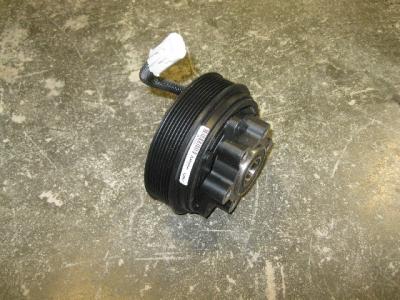 3928865 | Cummins ISB Fan Clutch for Sale
