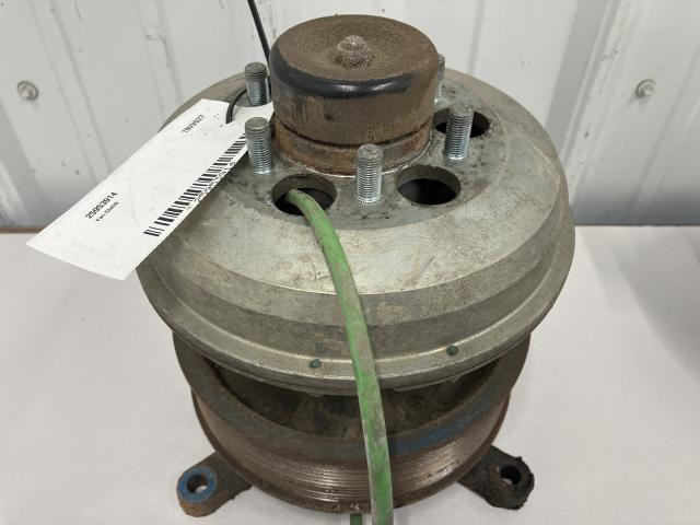 Cummins X15 Engine Fan Clutches for Sale