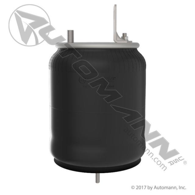 Automann AB1DF23H-P1152 Air Spring for Sale