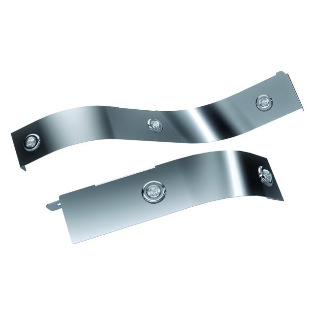 Panelite 10011996 Accessory Truck for Sale