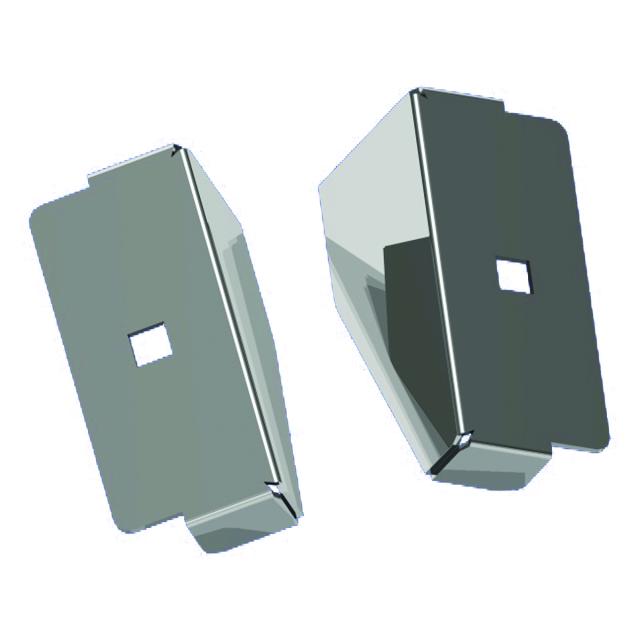 Panelite 10010529 Accessory Truck for Sale