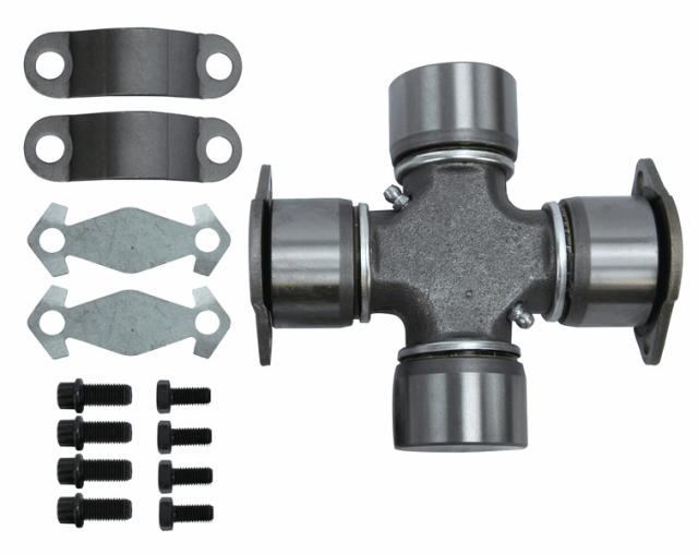 SS S-C472 Universal Joint for Sale