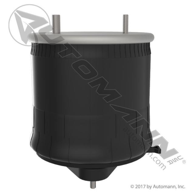 Automann AB1DK23M-P117 Air Spring for Sale