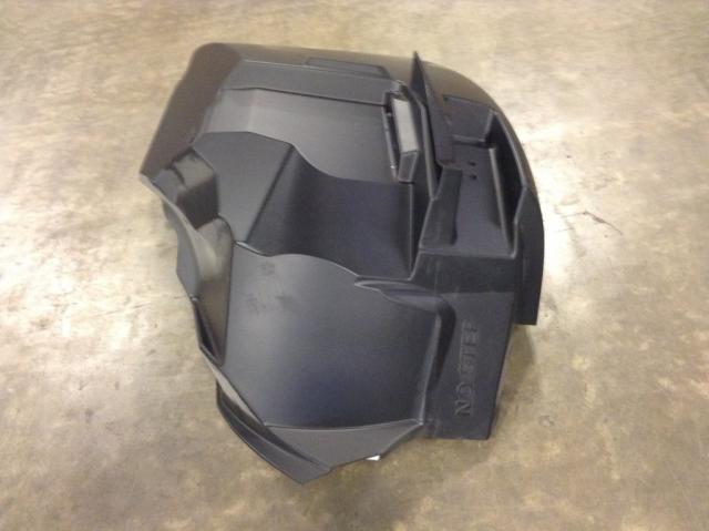 3566716C4 | International 4200 Fender for Sale