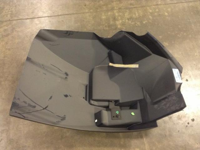 3566716C4 | International 4200 Fender for Sale