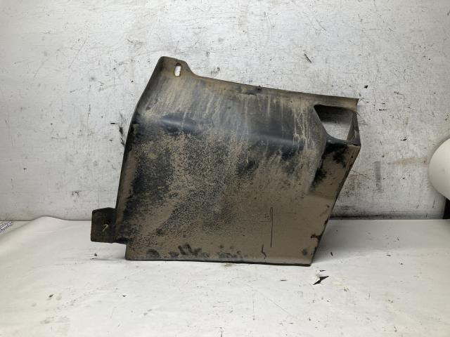 Freightliner FL70 Inner Fenders for Sale