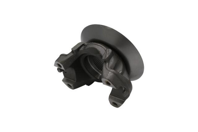 Meritor 20WYS384A End Yoke, Power Divider for Sale