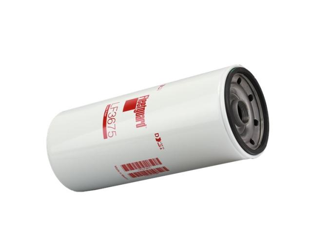 S-33773 | Mack MP8 Filter, Lube for Sale