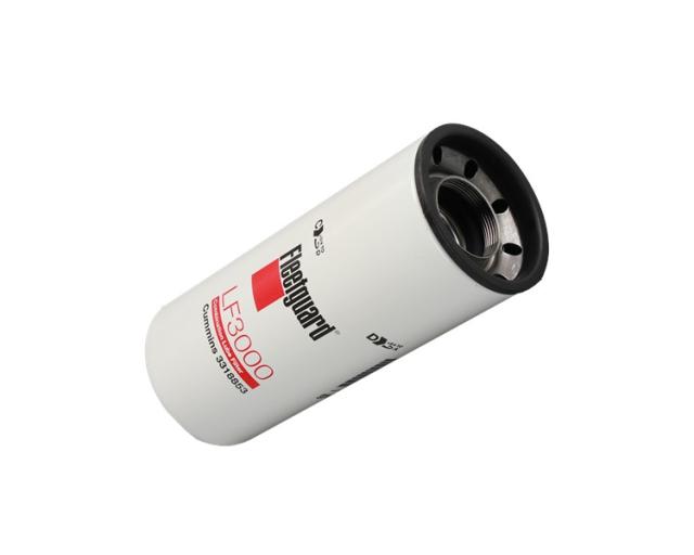 S-33767 | Cummins N14 CELECT+ Filter, Lube for Sale