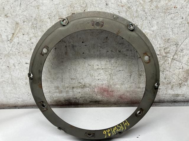 Allison Flex Plates for Sale