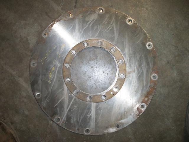 Allison HT740 Flex Plate for Sale