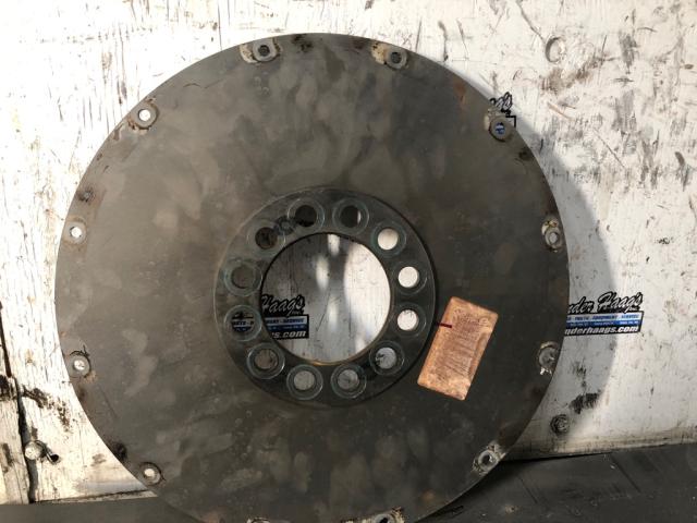 2869753 | Allison TC10 Flex Plate for Sale