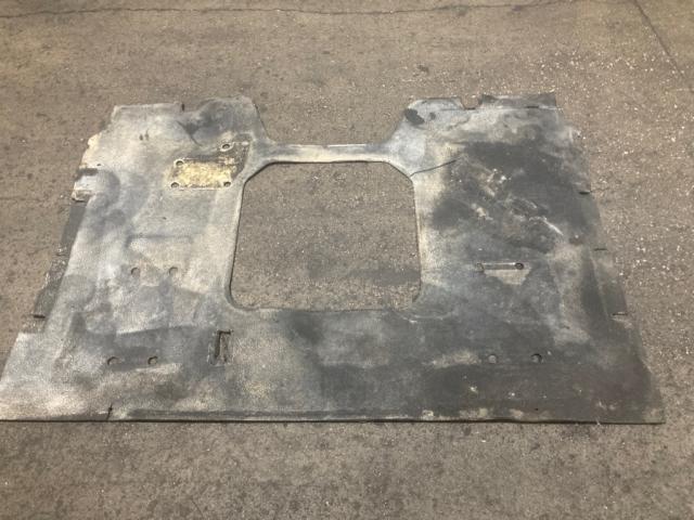 Mack CH600 Floor Mat for Sale