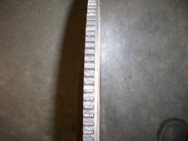 International 304 Engine Flywheel for Sale