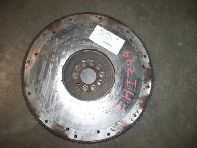 International 304 Engine Flywheel for Sale