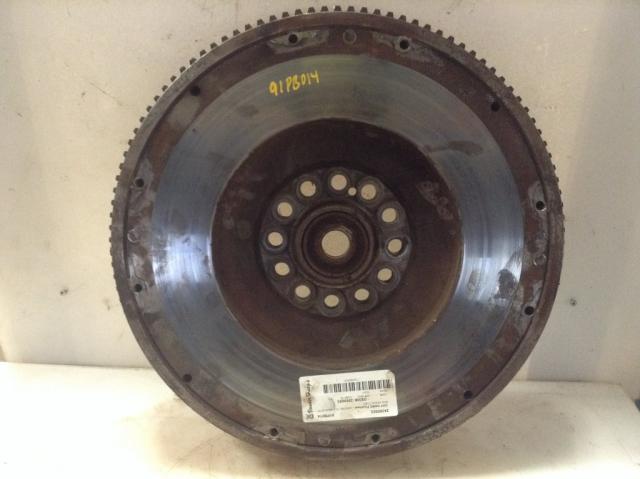 2569653 | CAT 3406C Flywheel for Sale
