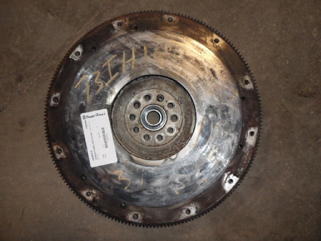 International 392 Flywheel for Sale