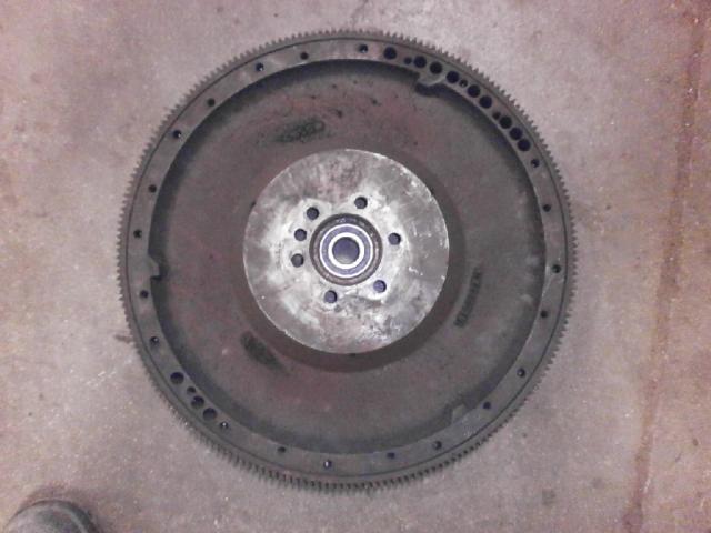 14002022N | GM 427 Flywheel for Sale