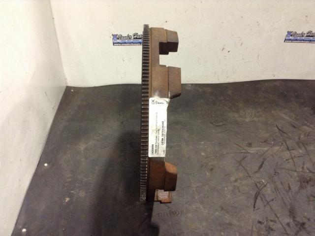 D9TE6380AB | Ford 429 Flywheel for Sale
