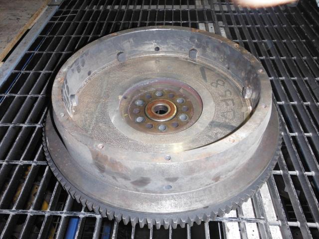 5101799 | Detroit 6V92 Flywheel for Sale